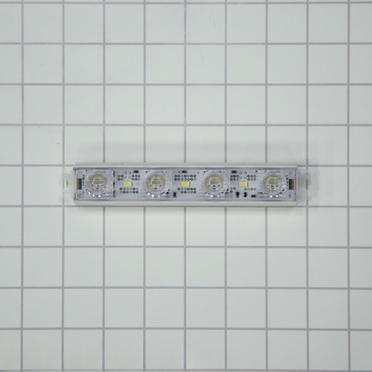 Sub-Zero 7025989 6 Inch LED Module Light Assembly