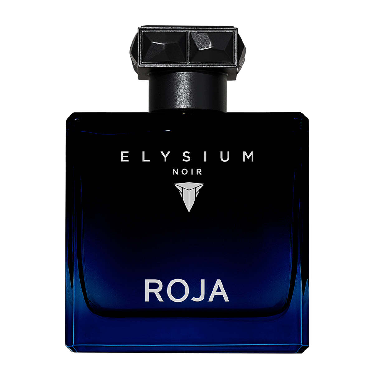 Roja Dove Elysium Noir* Елітний парфум – справжній символ успіху та ...