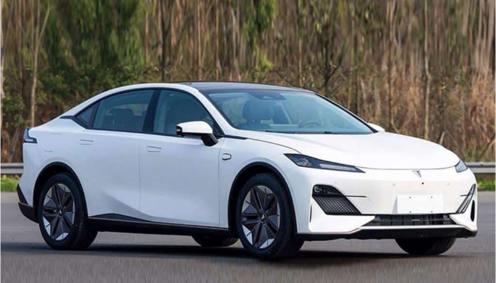 Купить Shenlan SL03 в Ташкенте