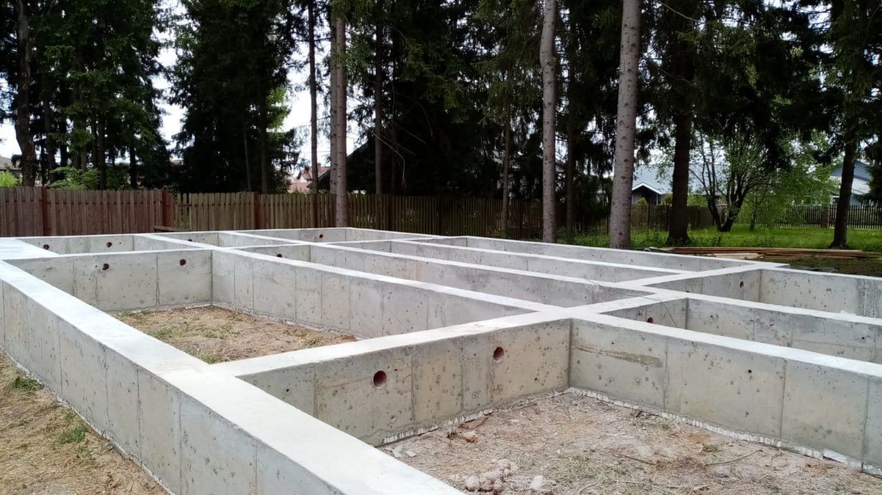 Construction of log homes | Log Home kits assembly | Turnkey ...