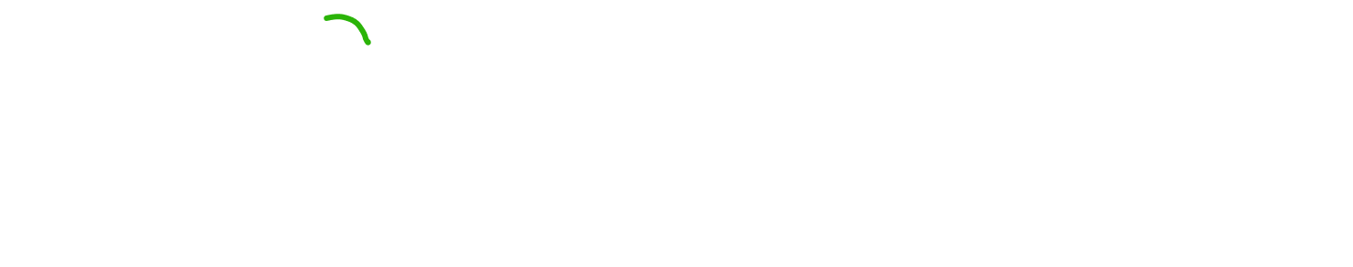 Games Job Fair Autumn 2024