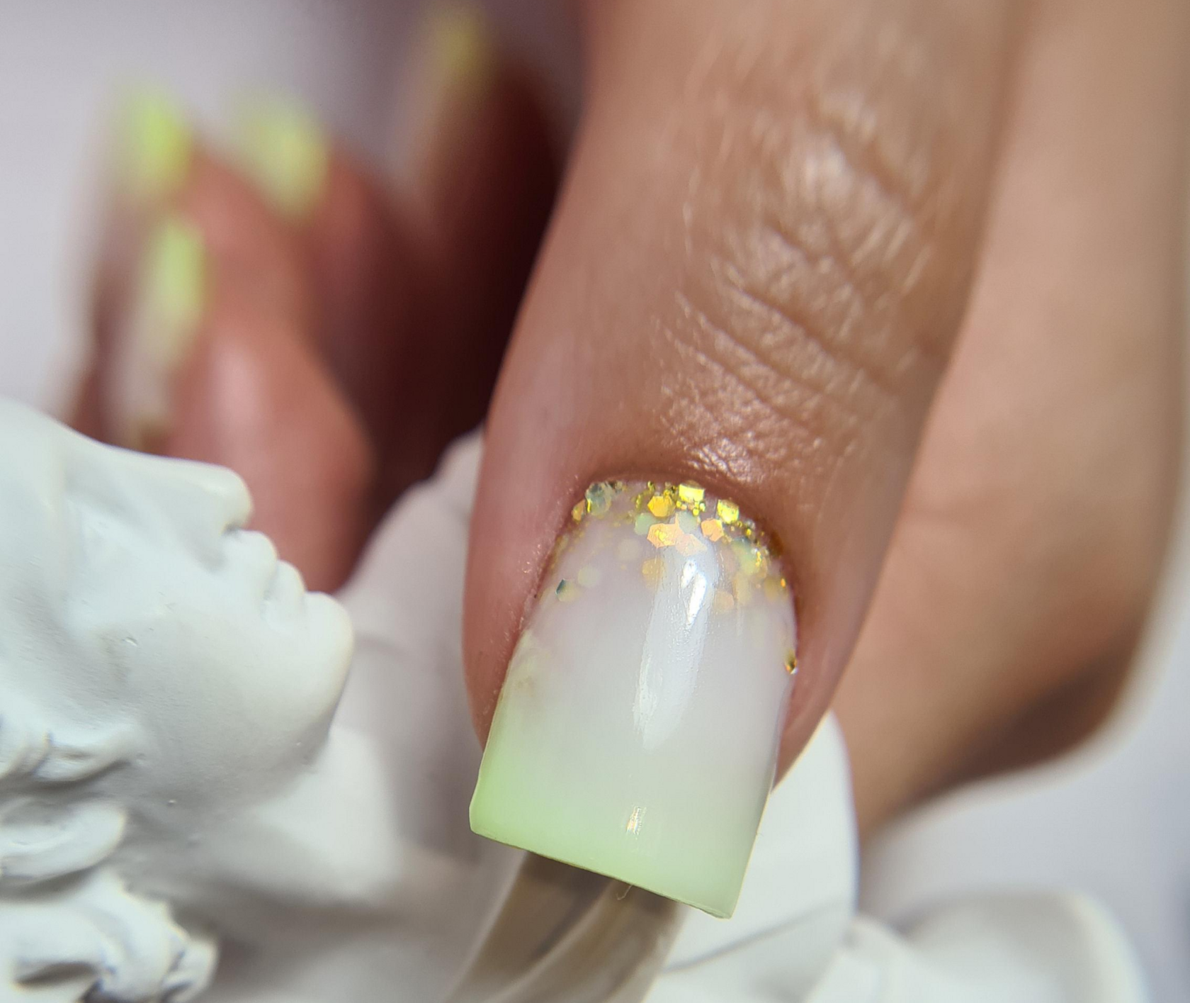 Unghie estive 2025: trend, idee e colori | Nails Secrets