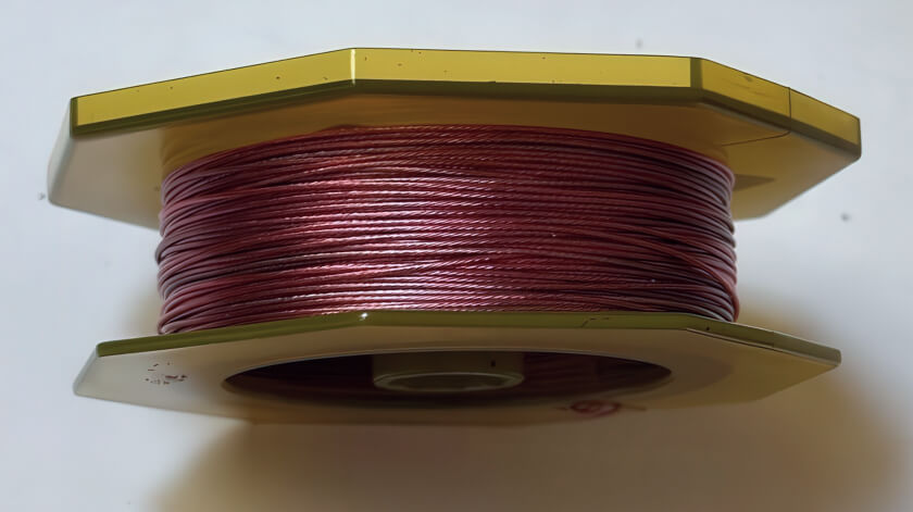 Meter Seals - Water, Electricity, Gas Meter Security Seals