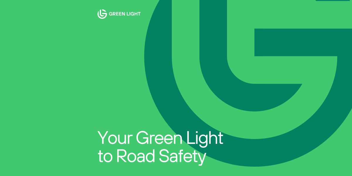 Green Light ELD - An ELD platform prioritizing your time, safety, and comfort