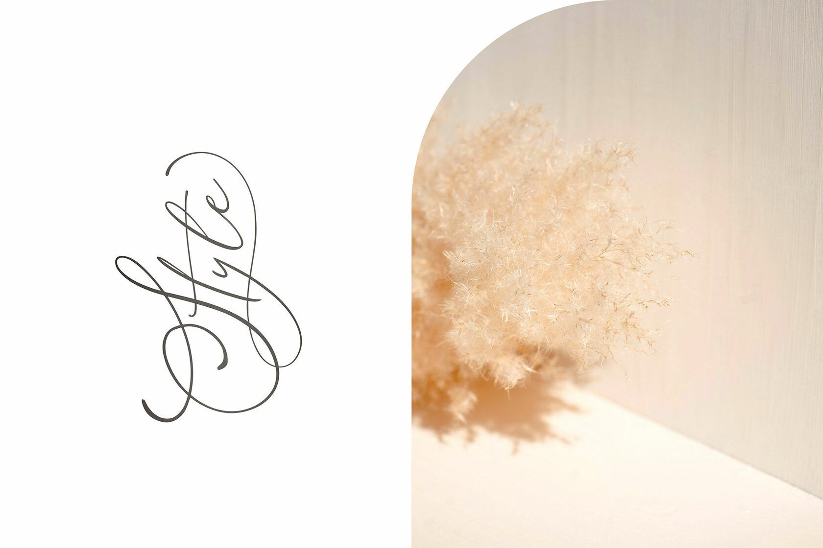 Little Love Font | Script Fonts - Blessed Print