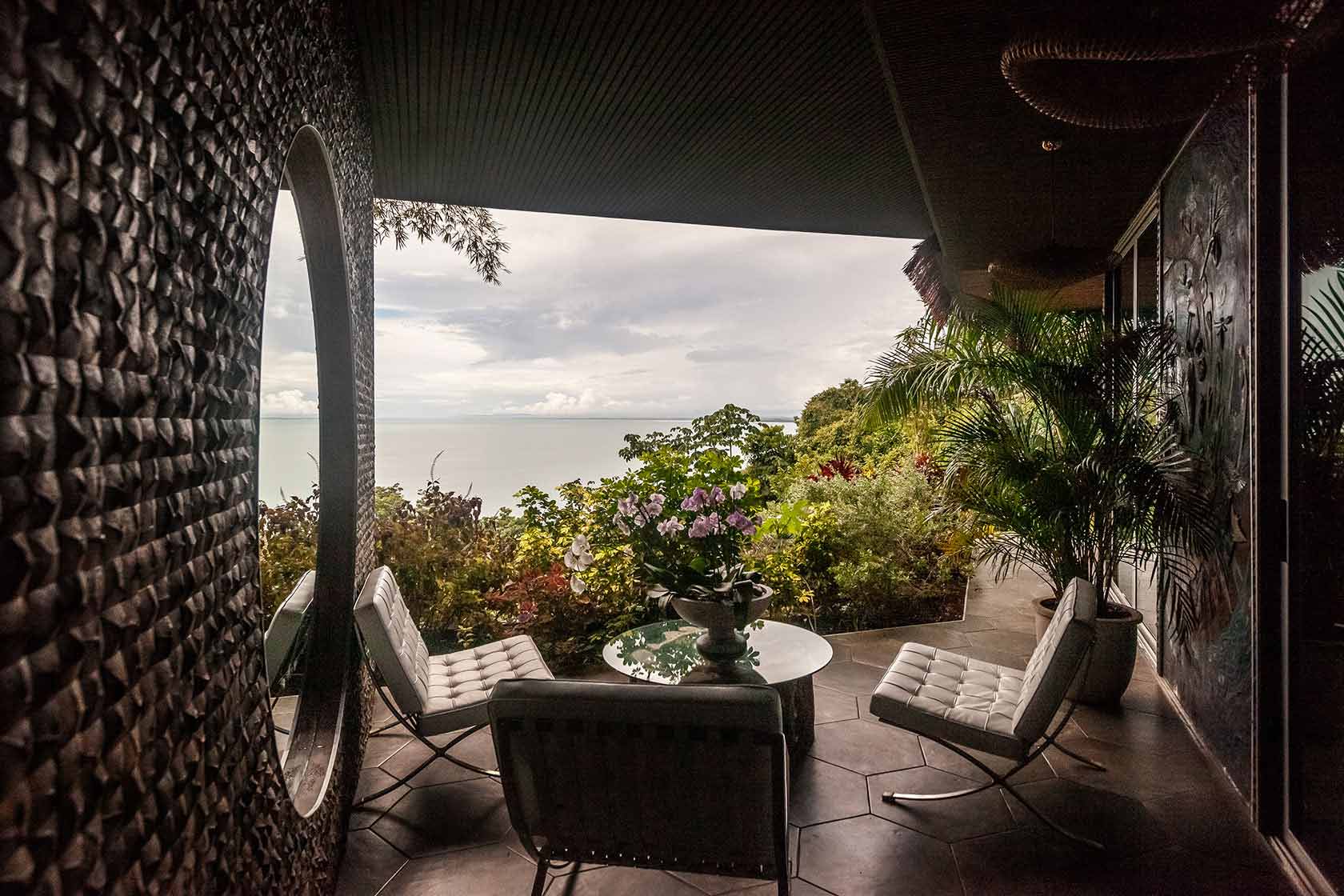 Shanti Spa Gallery: Experience Our Holistic Wellness Treatments in Pictures