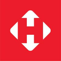 Контроль оплат для BAS – ingenum