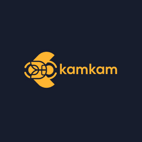 Test Your Intuition and Sports Knowledge for Free on KamKam!
