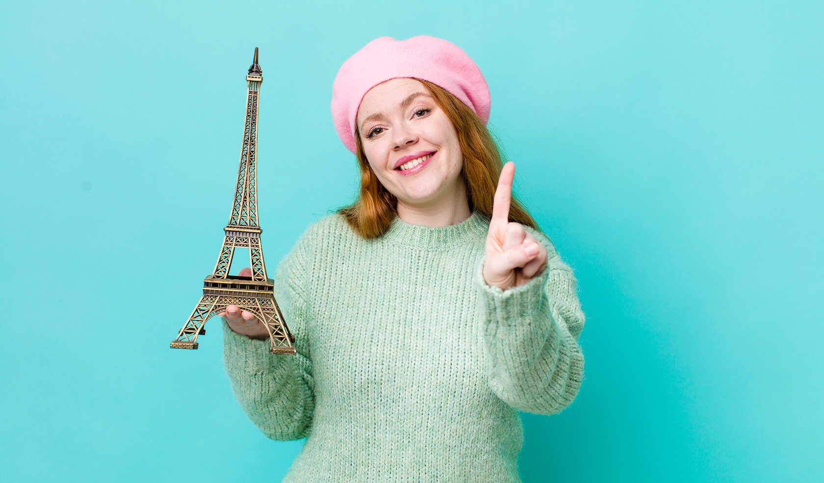 Verb avoir in French: conjugation of the verb avoir, translation, usage ...