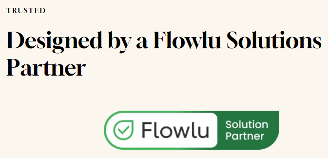 Flowlu Discount Codes | OBVI-US Solutions Partner