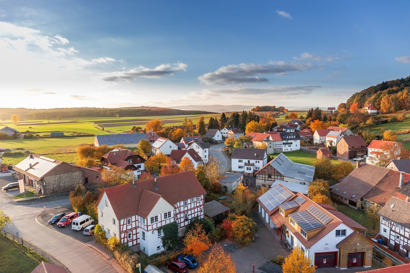 Search Homes For Sale in the USA's Most Popular States - Find Your ...