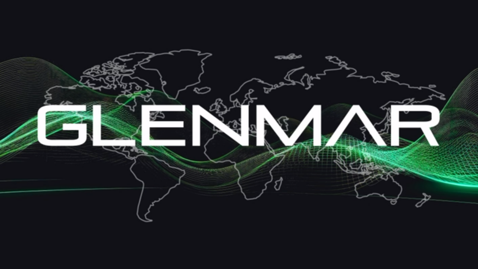 Glenmar Group