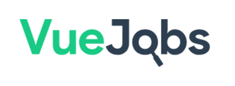 Open Source Vue 3 framework | Vue.js Admin Dashboard | Open source community