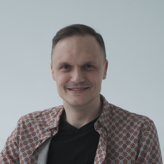 Elatra completes its first financing round