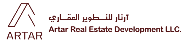 Exclusive Real Estate Project Sales & Marketing Partner in Dubai | fäm