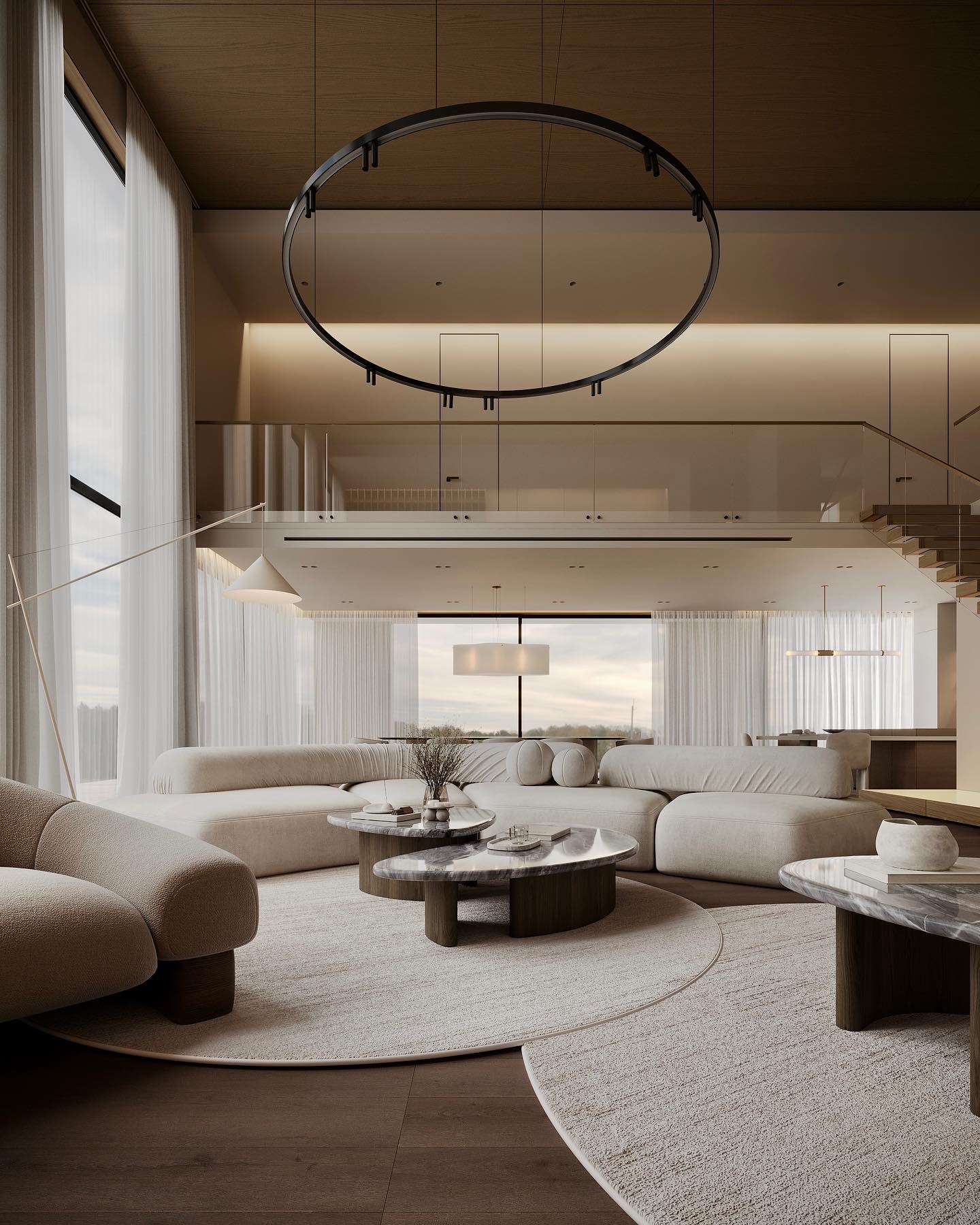 Archi project by kf.solutions