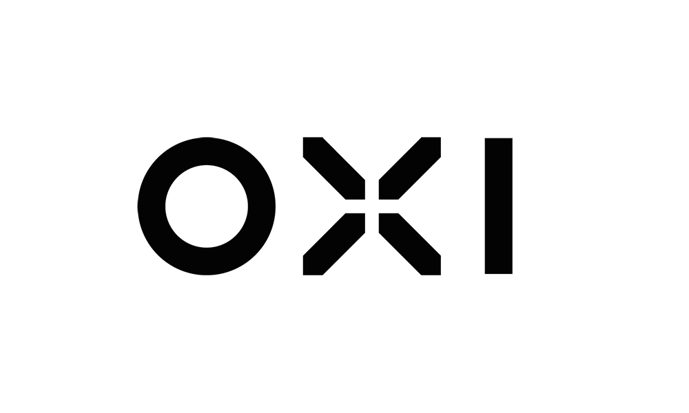 Technical documentation of OXI burners