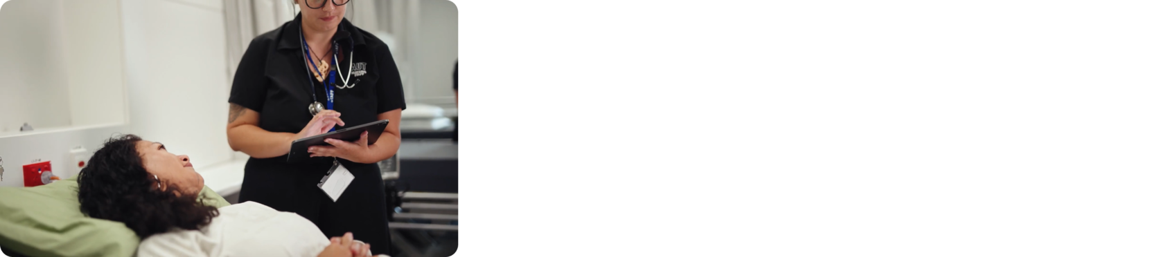 PreventS-MD — personalised prevention in routine clinical practice