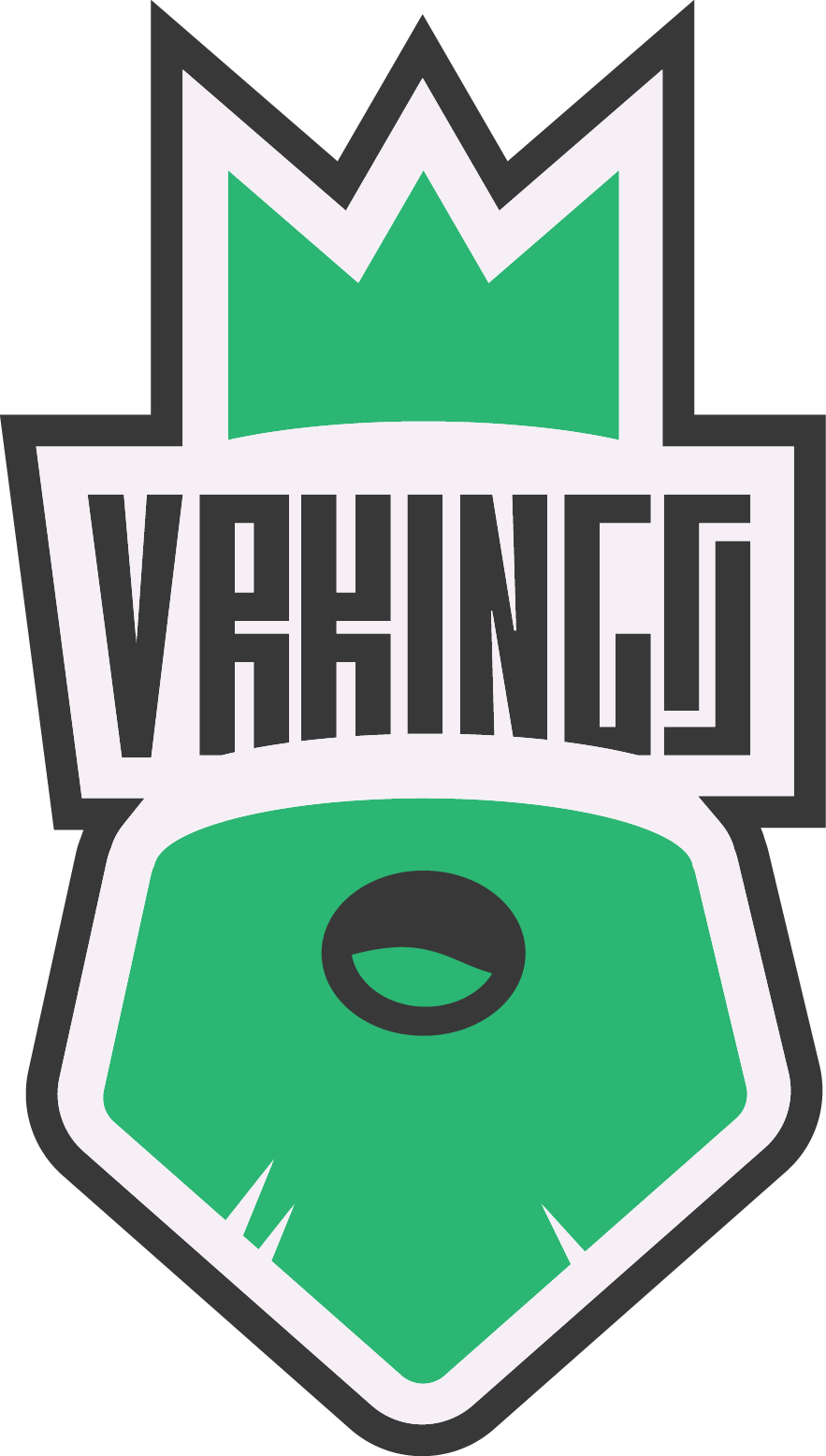 VRKINGS.TV Twerk VR videos