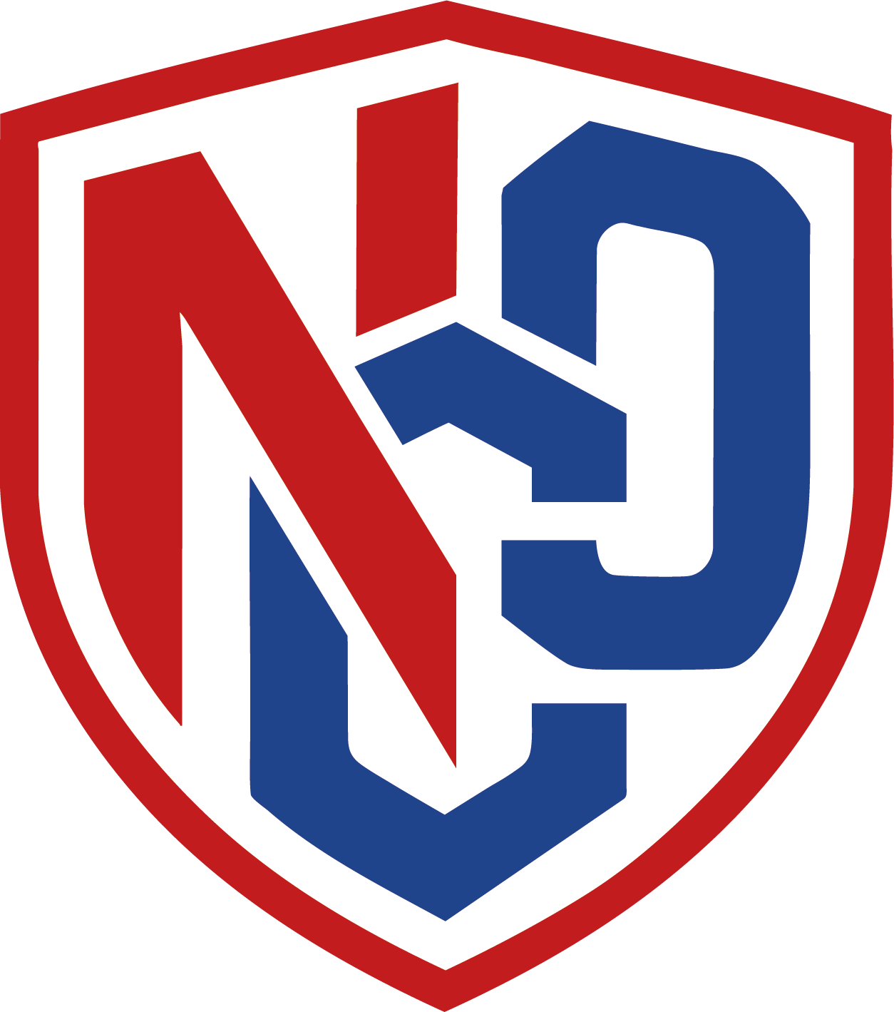 Homepage - NCO