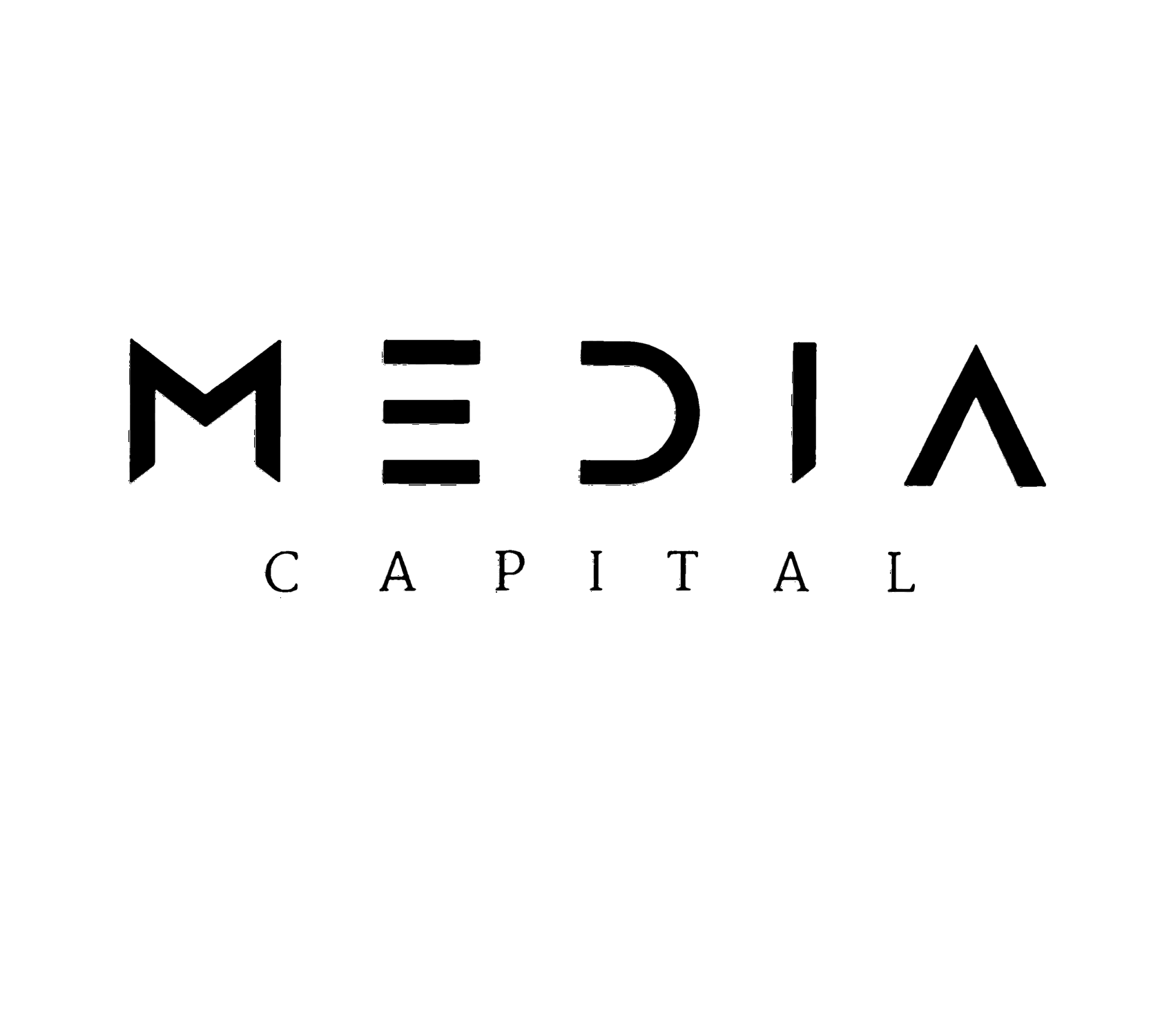 Media Capital