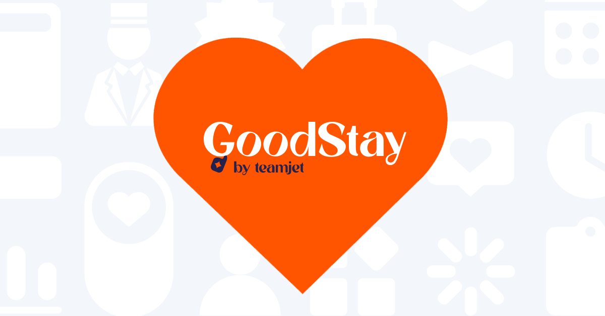GoodStay