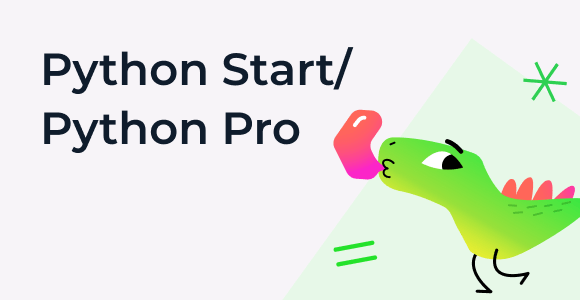 Programming school for kids aged 6 to 17 in Indonesia | Algoritmics