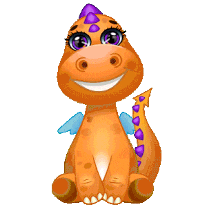 Dragon Family is a gaming assistant for your family!