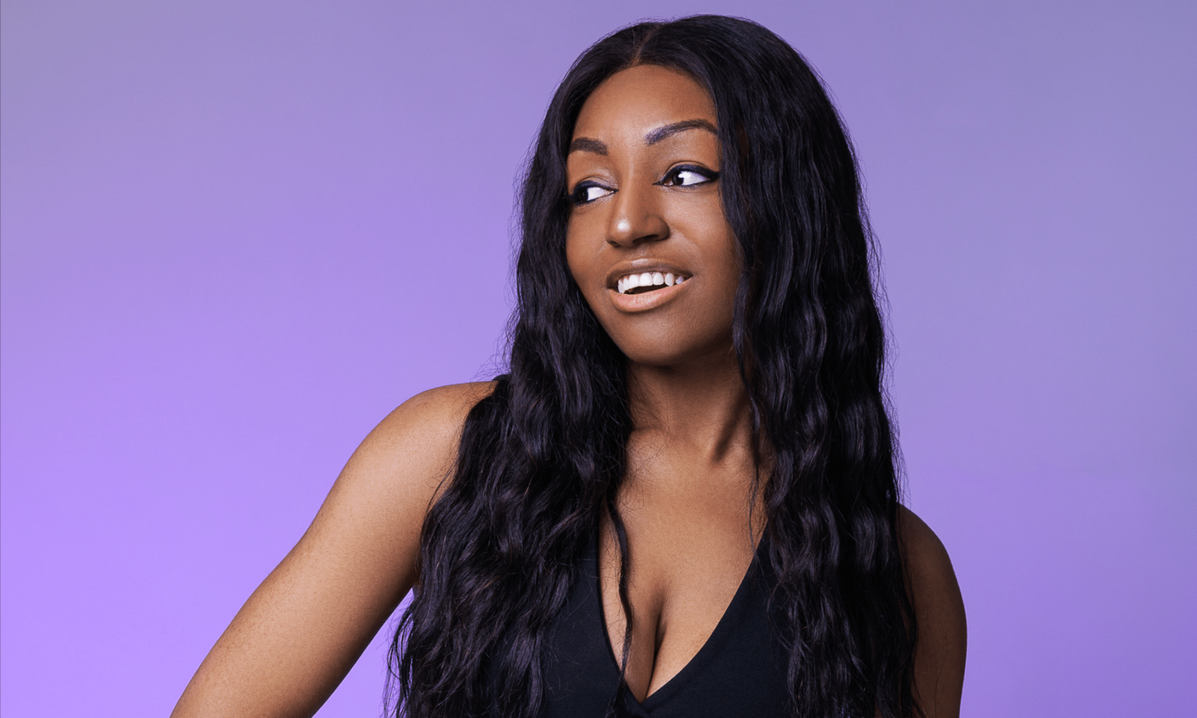 Top 25 Diverse Influencers in 2025 - HypeFactory