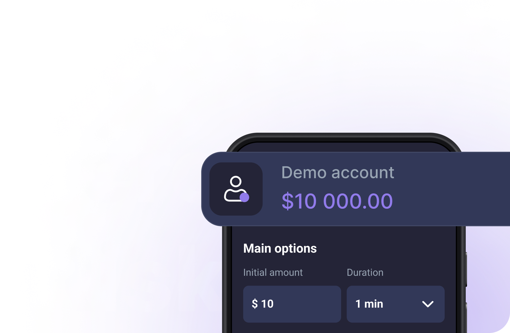 Tradematix Robots for Pocket Option