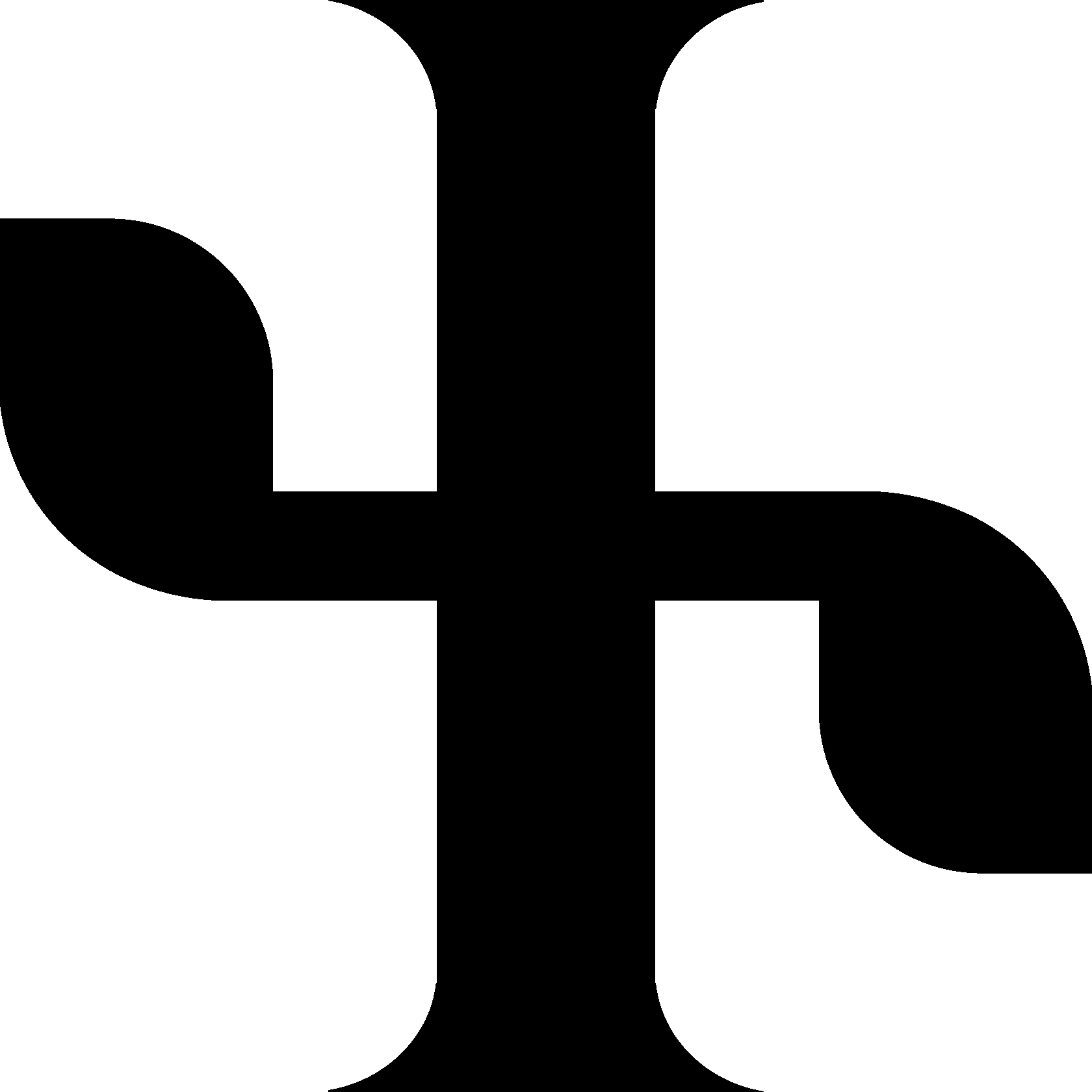 GAMA FIGHTING CHAMPIONSHIP