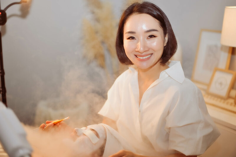 Home [sonyabeauty.com]