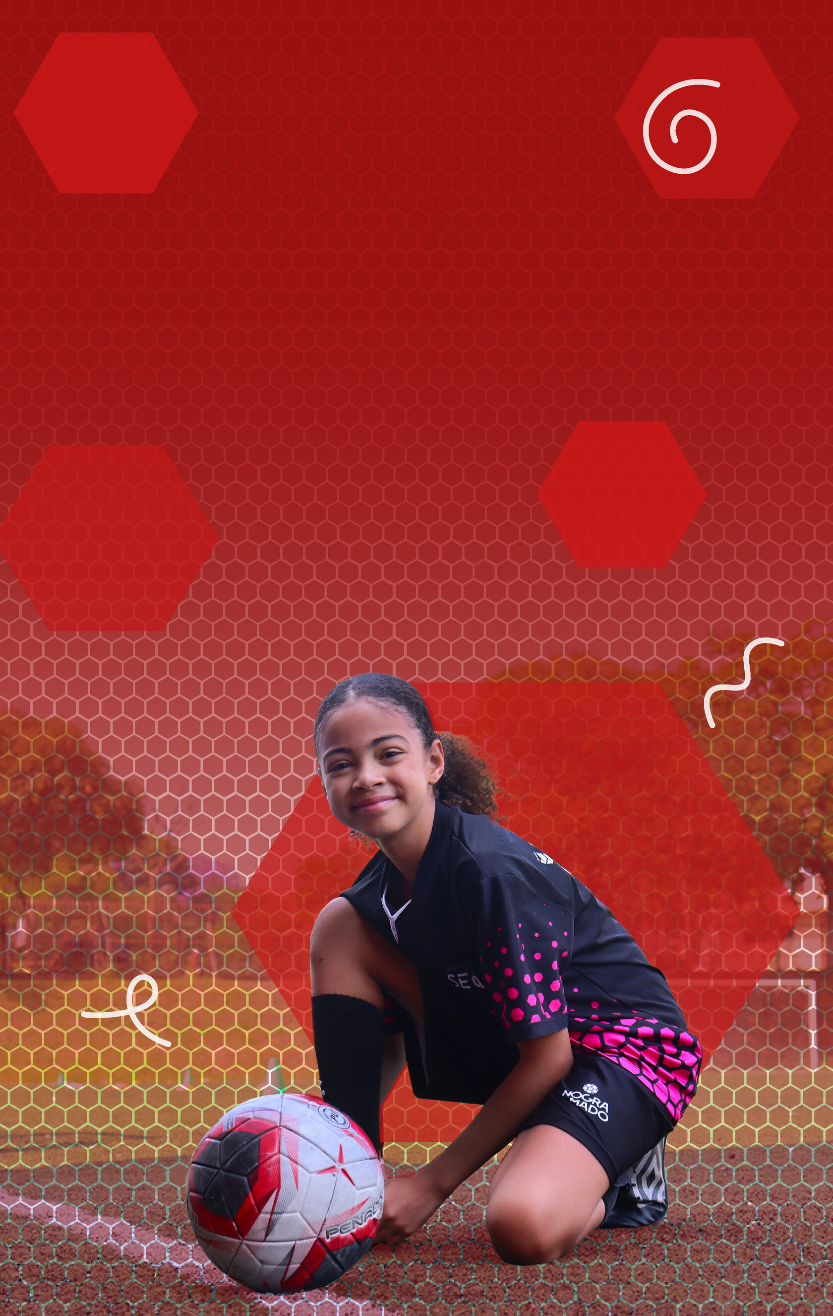 Home | Instituto Seci