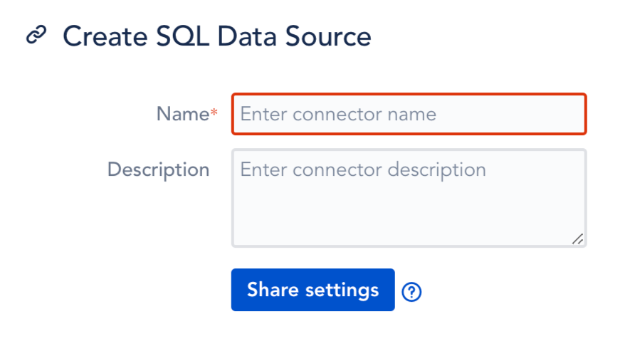 Jira Oracle Database Integration: How to Establish Jira Connectivity with Oracle Database ...
