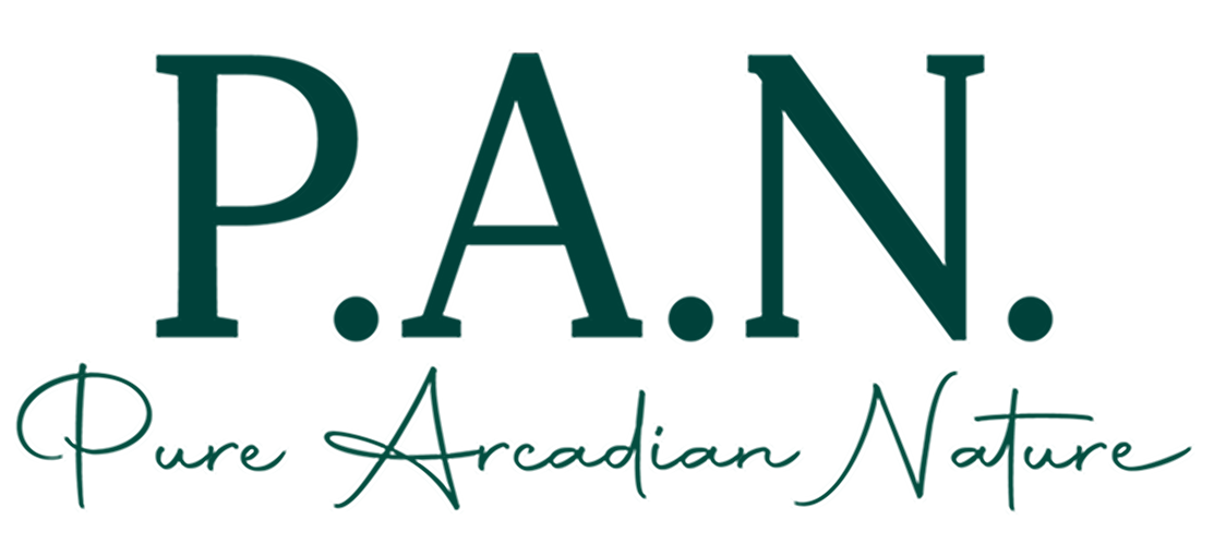 Project Pan: Authentic Outdoor Experiences in Arcadia