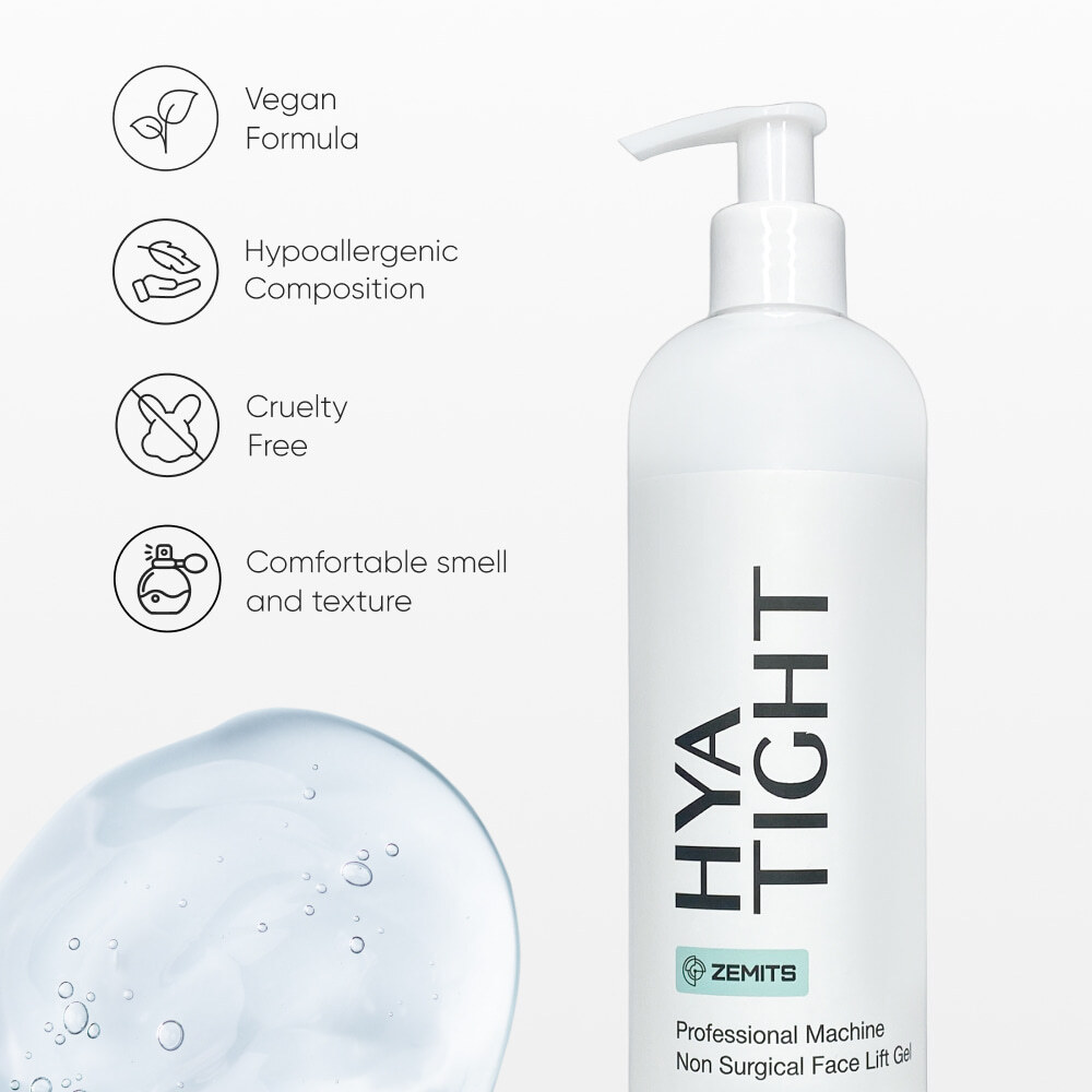 Zemits RadiSpin Portable RF device for professional use for Sale at the ...