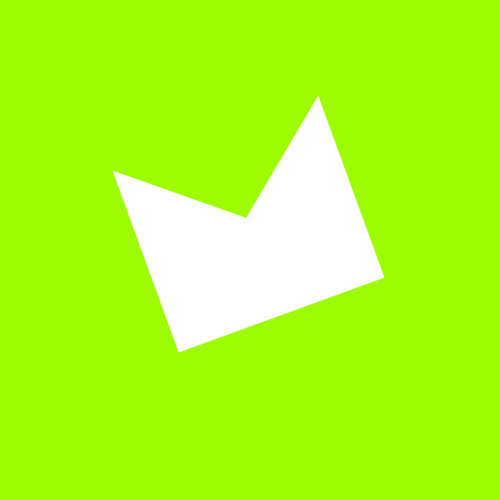 Queen Charles Brand and Creative Agency