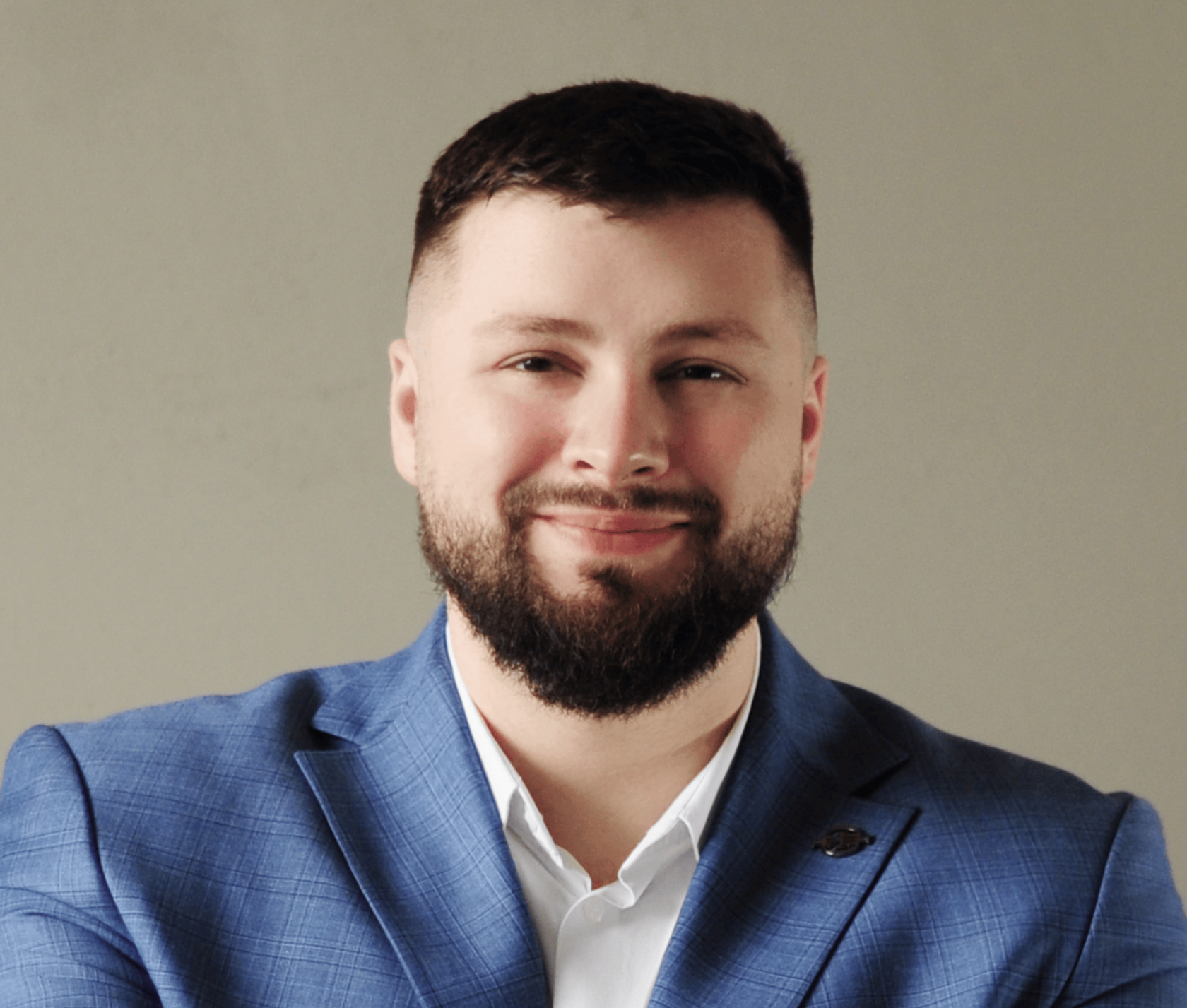 Адвокат во Львове | Владимир Куля | Адвокат Львов