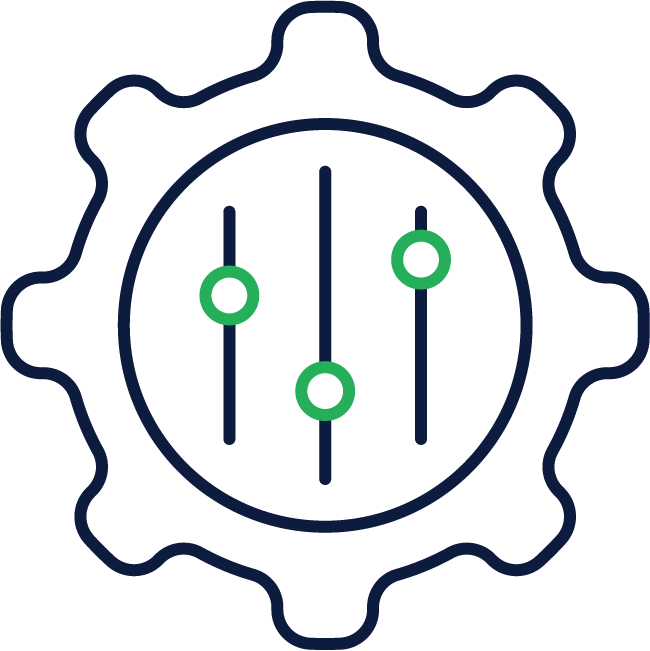Context Aware™ Authentication | Entersekt
