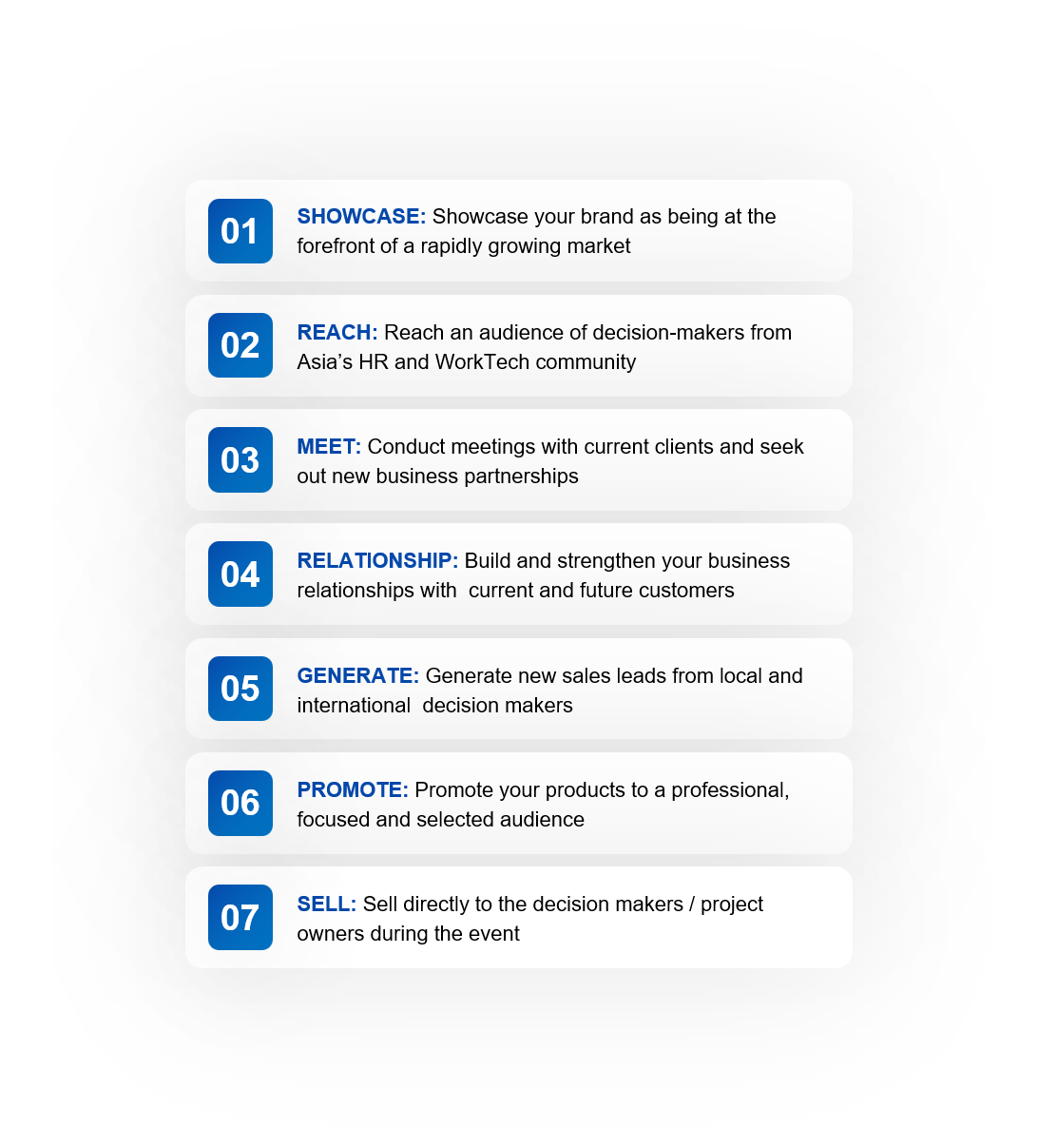 3rd HR & Workplace Philippines Summit 2025