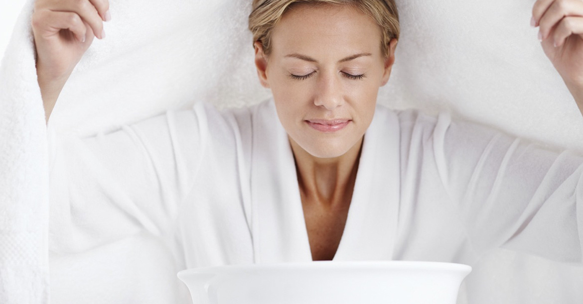 Вазомоторний риніт: лікування та симптоми. Як і чим лікувати ...