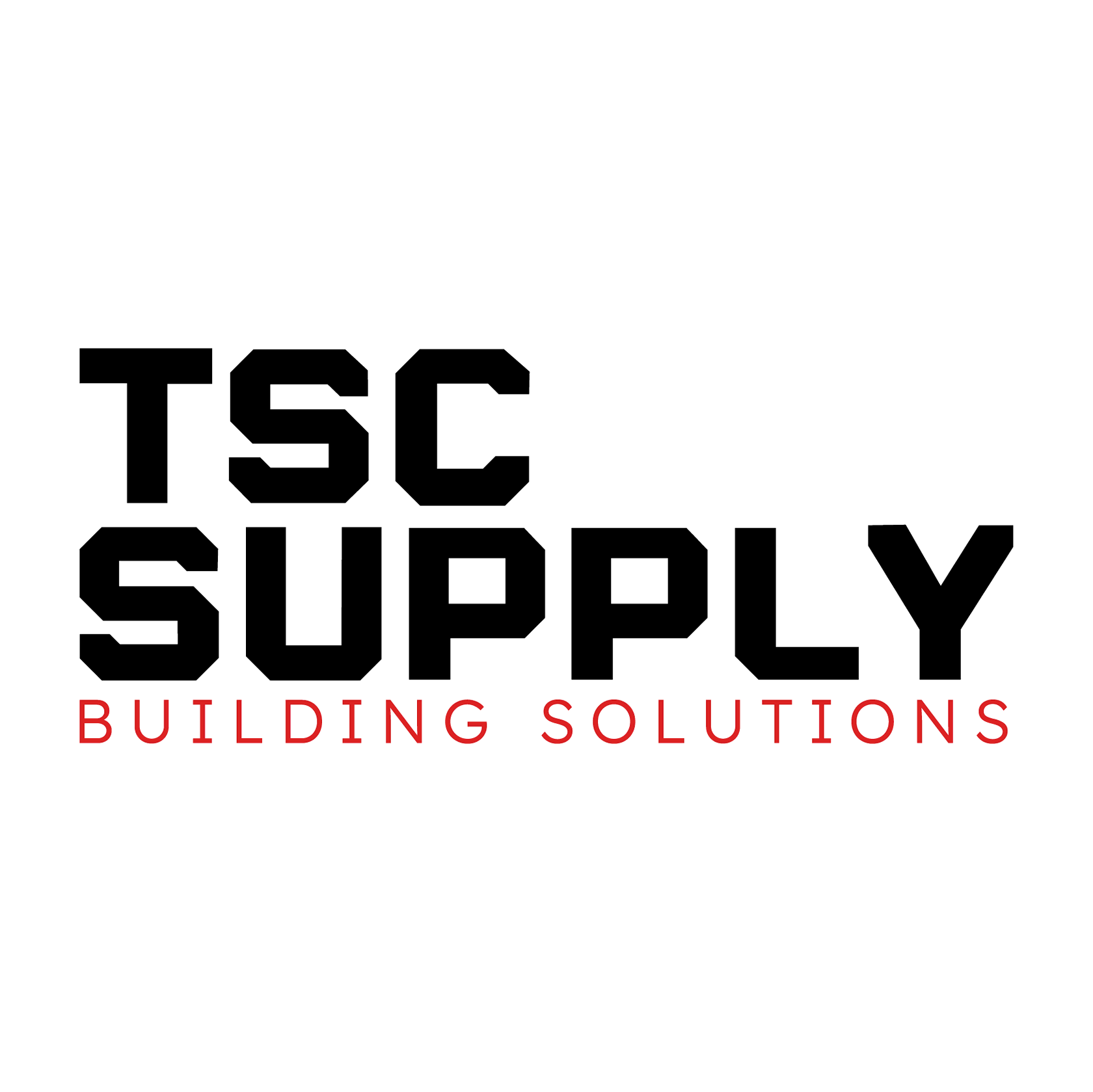 Prefabricated Buildings