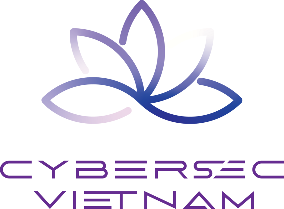 CYBERSEC VIETNAM CONFERENCE 2024