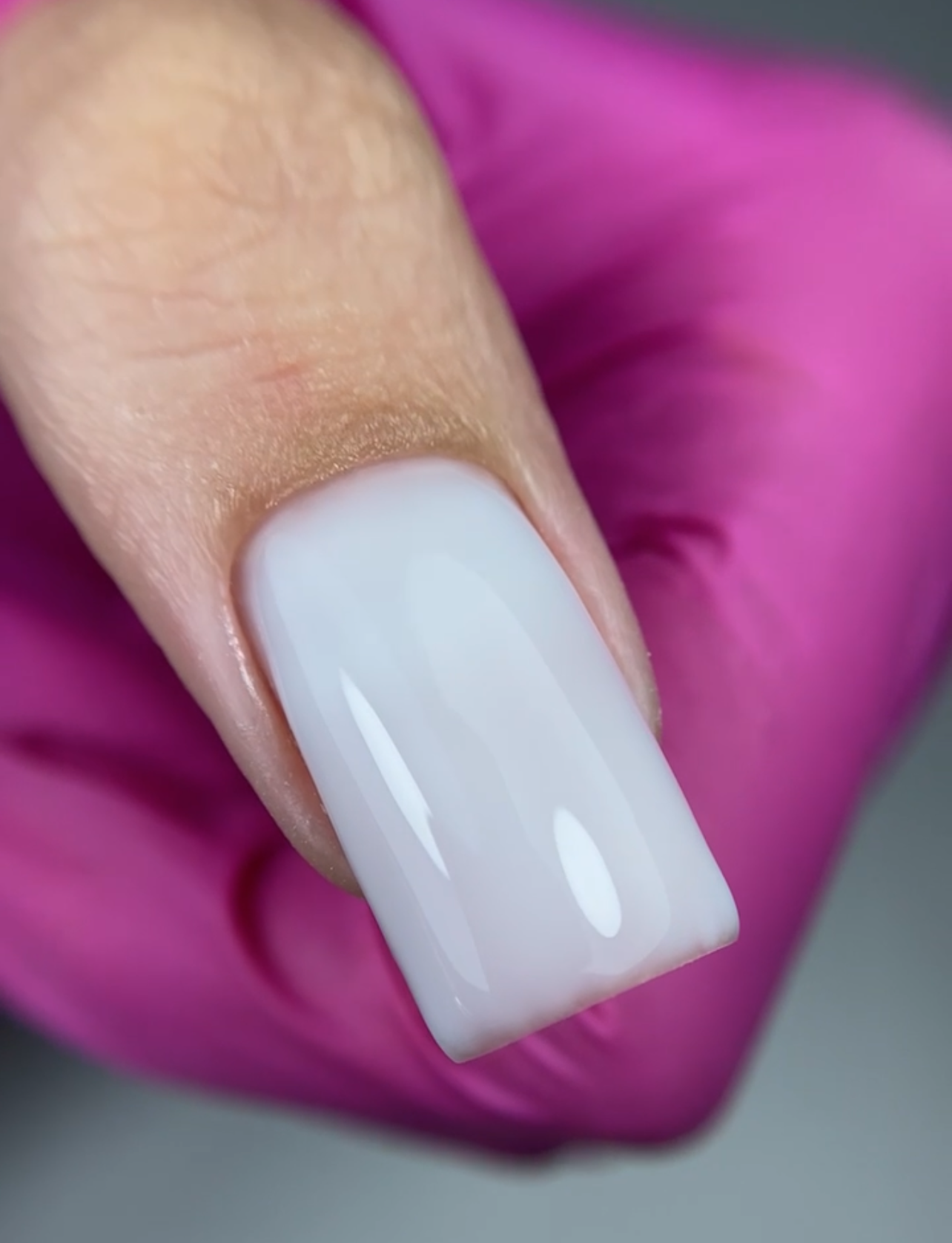 Refill unghie: cos'è, ogni quanto farlo e consigli per una durata ...