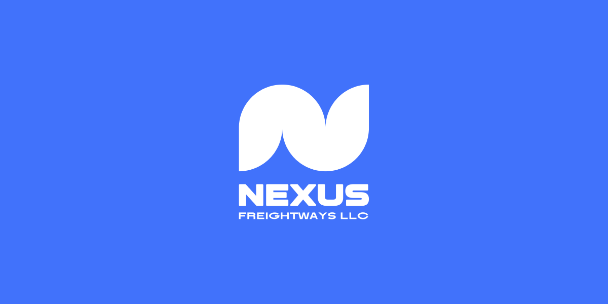 CDL Truck Driver Jobs & Freight Services | Nexus Freightways LLC — St ...