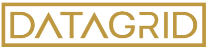 RMS Global Investments