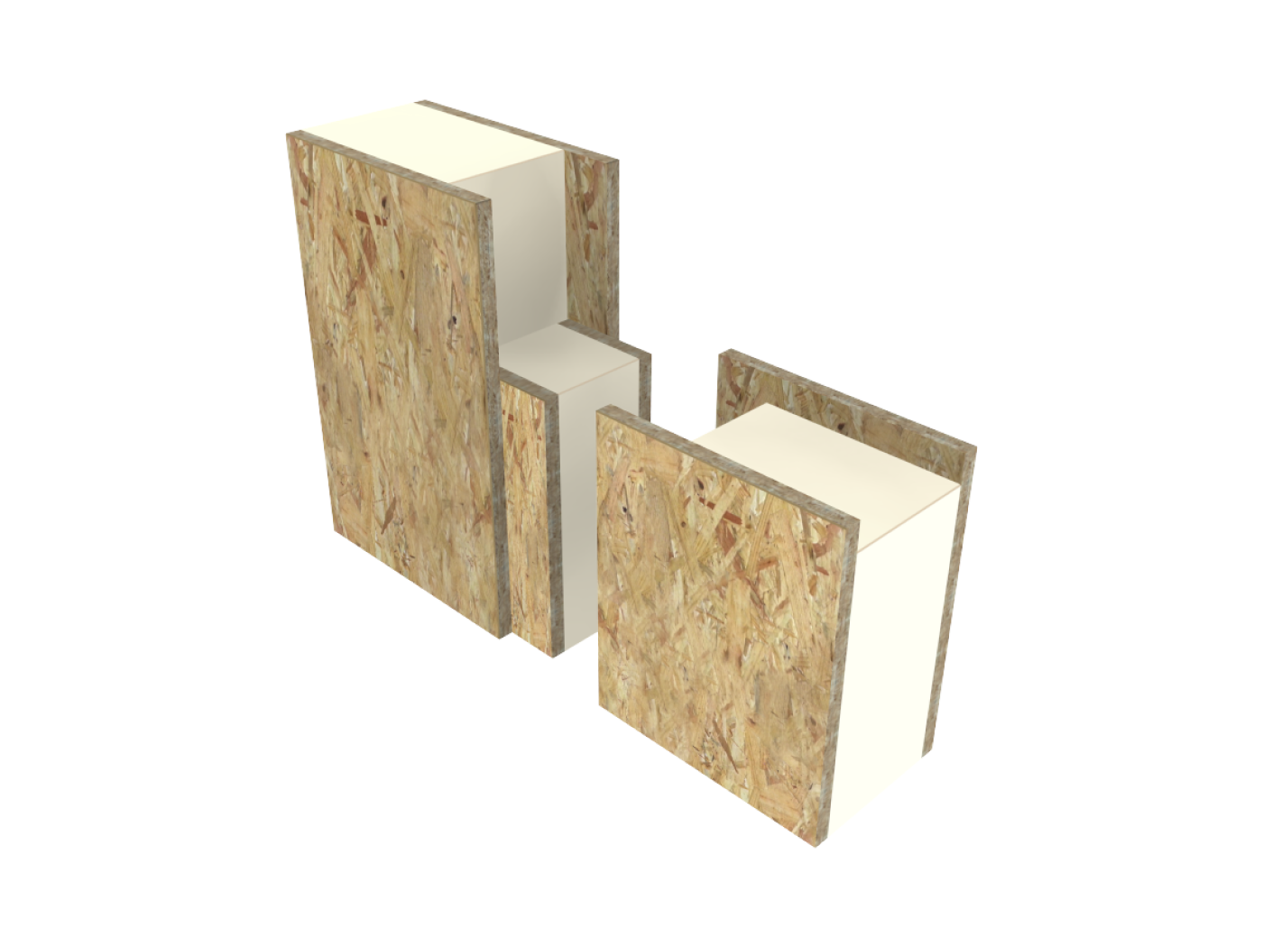 SIPS Direct - Structural Insulated Panel Systems