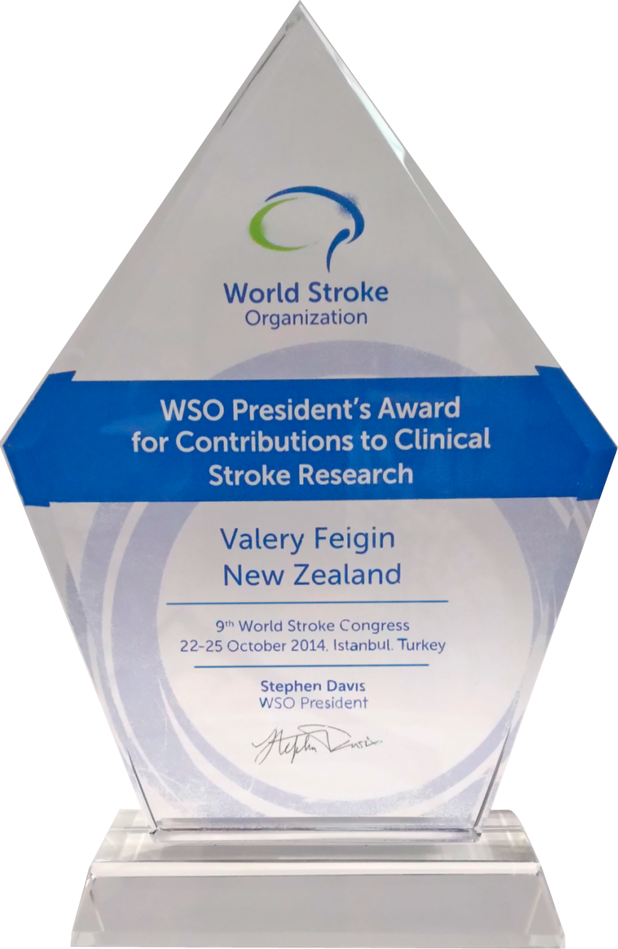 PreventS-MD — personalised prevention in routine clinical practice