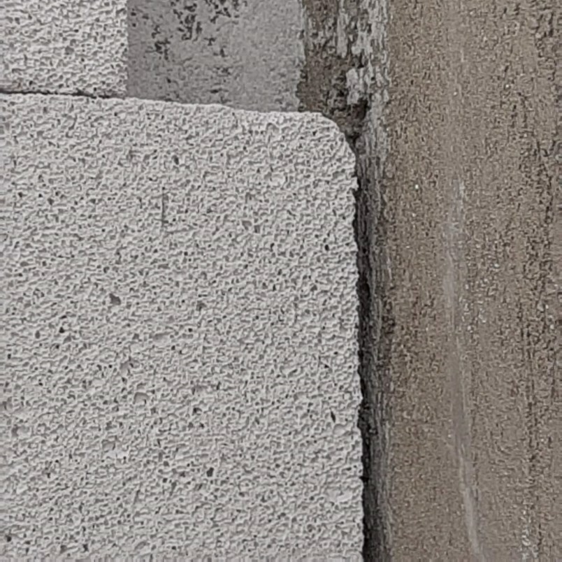 MULTIPOR flat roof insulation | Effective heat loss reduction