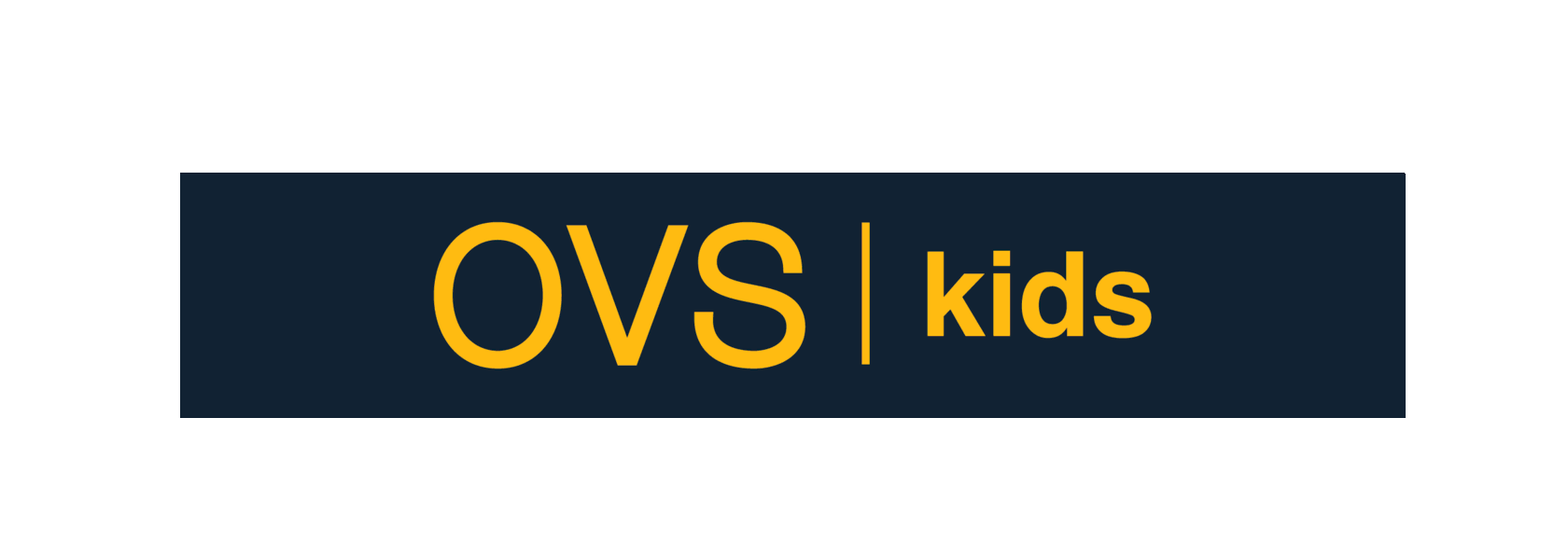 OVS Kids | RO